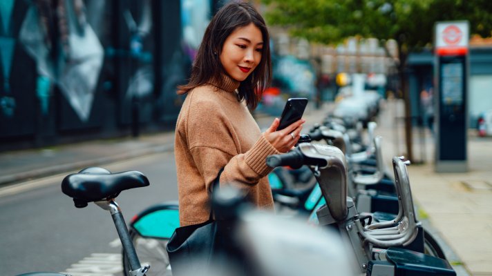 AXA Investment Managers | AXA IM Corporate