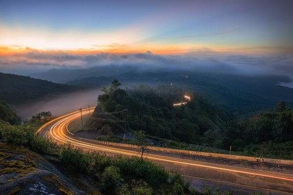 AXA Investment Managers | AXA IM Corporate