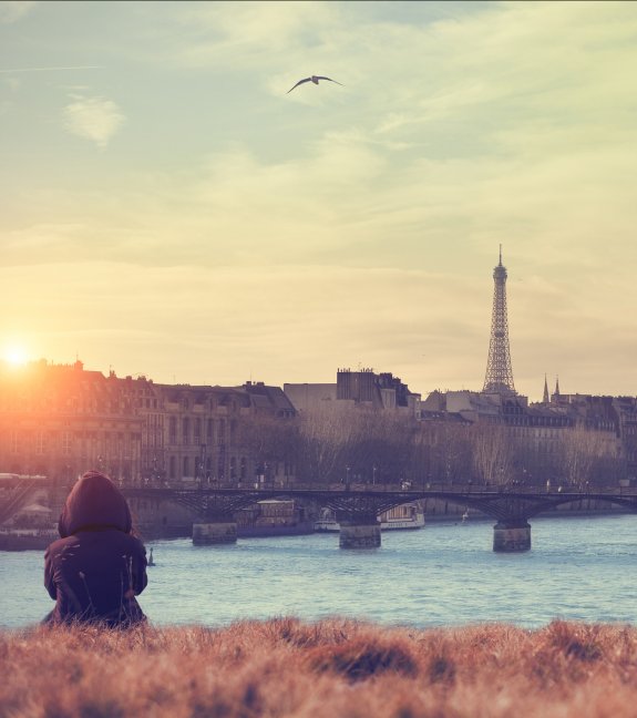 AXA Investment Managers | AXA IM Corporate