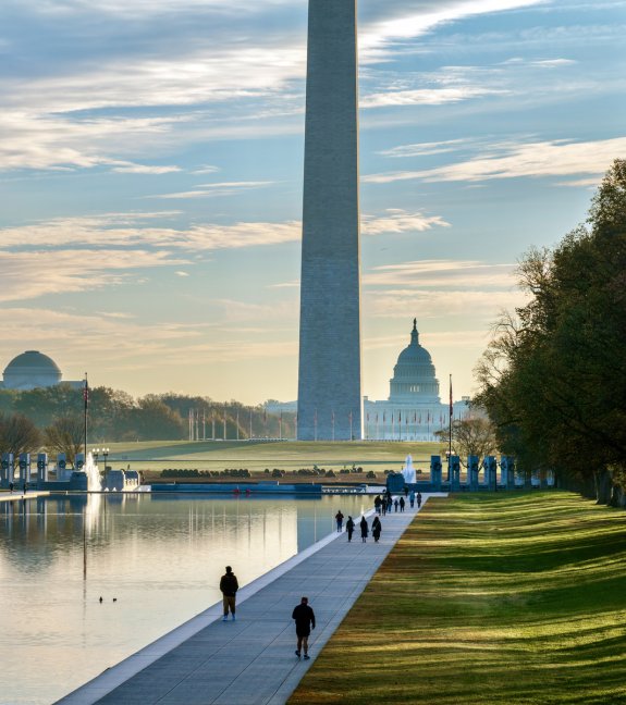 AXA Investment Managers | AXA IM Corporate