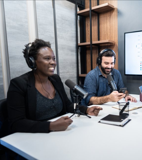 AXA Investment Managers | AXA IM Corporate