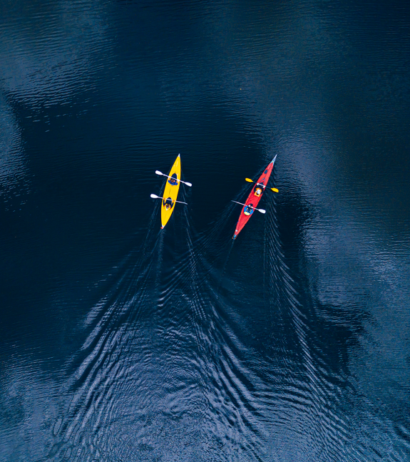 AXA Investment Managers | Home | AXA IM Corporate