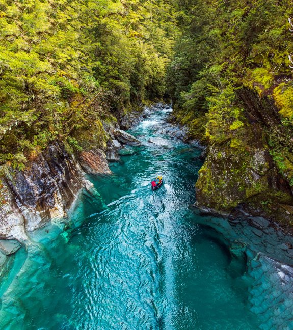 AXA Investment Managers | AXA IM Corporate