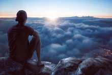 Turkey General Elections: The final countdown | AXA IM Corporate